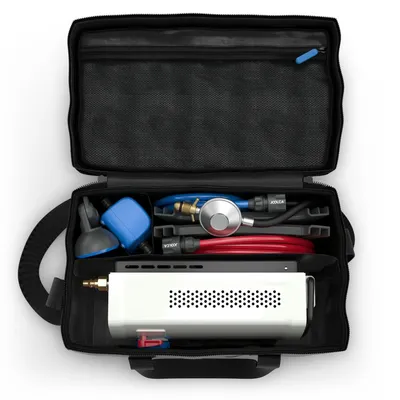 joolca | Road Tech Marine