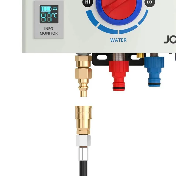 joolca | Road Tech Marine