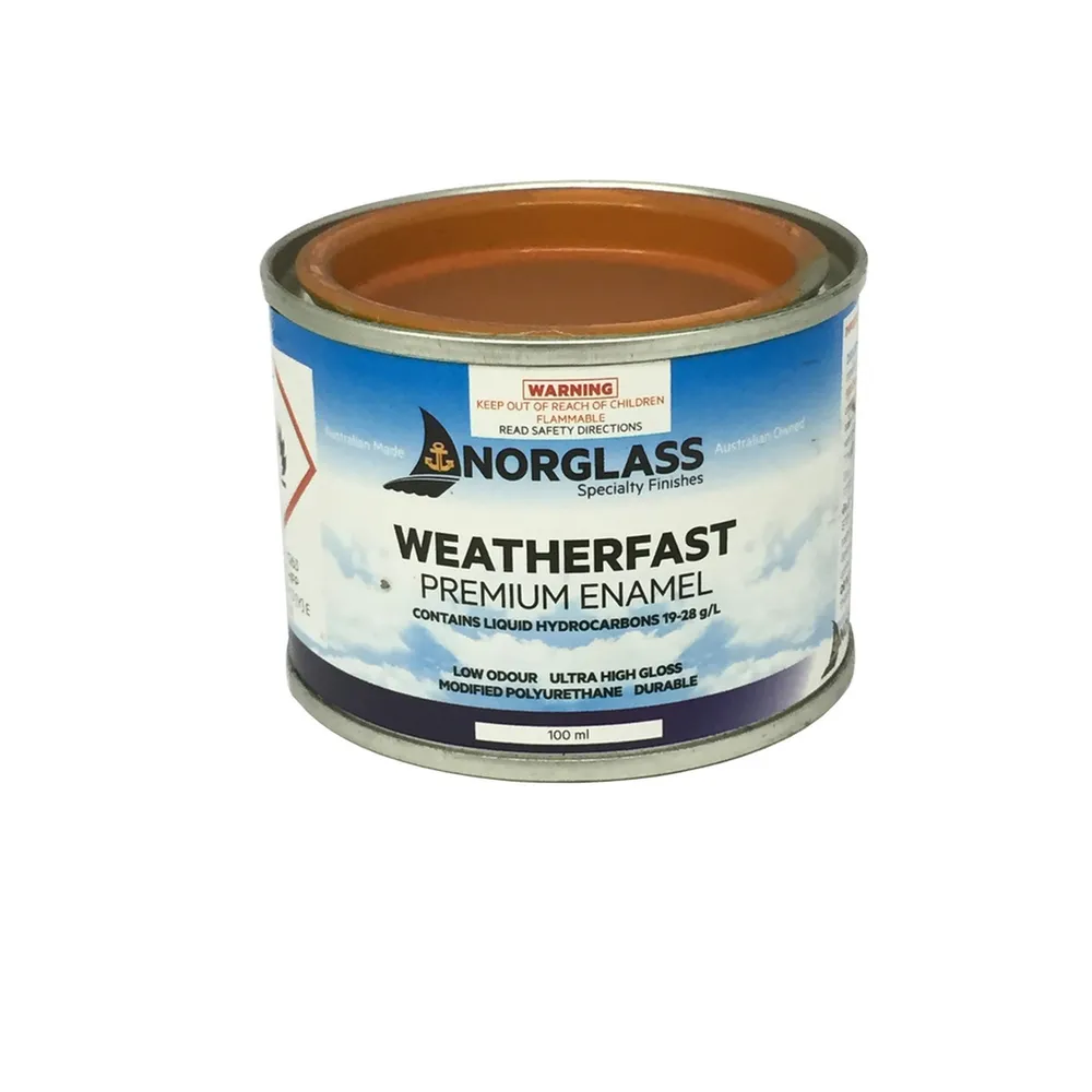 norglass | Road Tech Marine