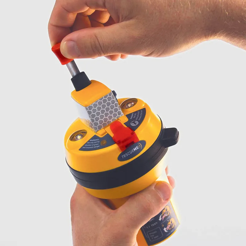 Emergency Beacons | Road Tech Marine