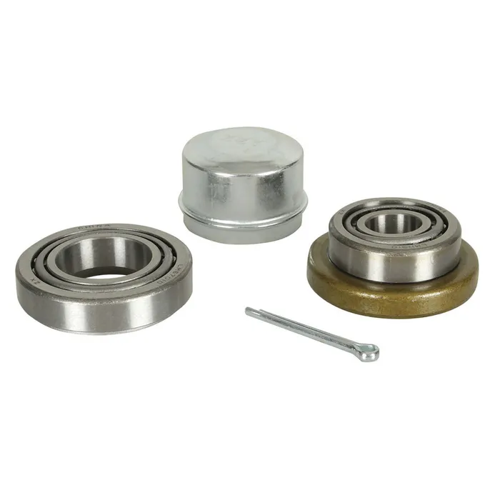 Holden Hub Trailer Bearing Kit | Road Tech Marine