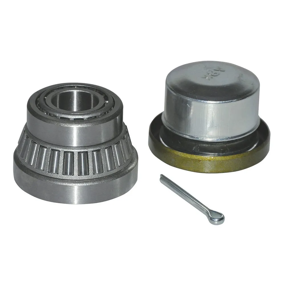 Trailer Axle & Hub Equipment | Page 2 | Road Tech Marine