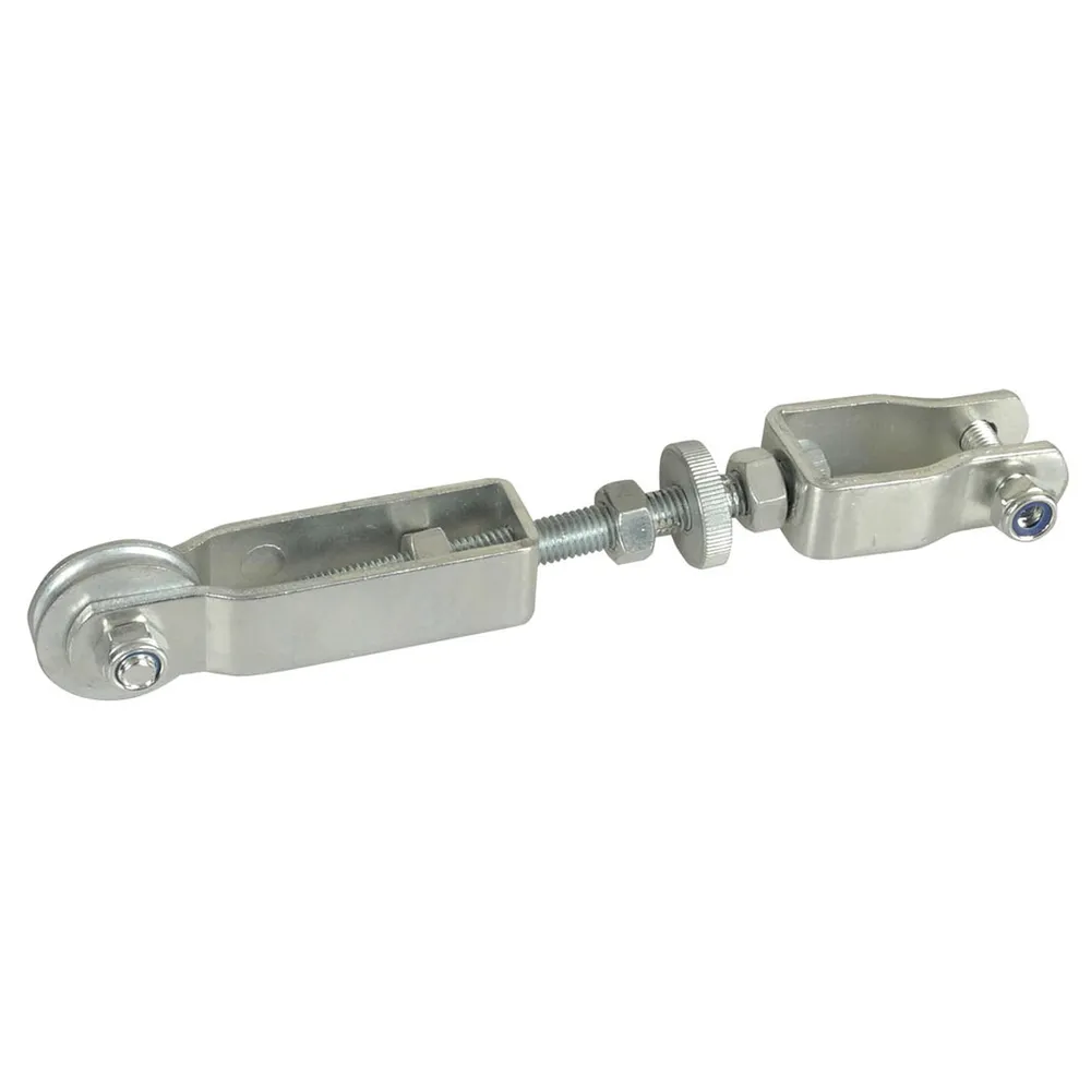 Brake Cable Adjuster - Adjustor | Road Tech Marine