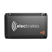 Elecbrakes portable brake controller EB2 | Road Tech Marine