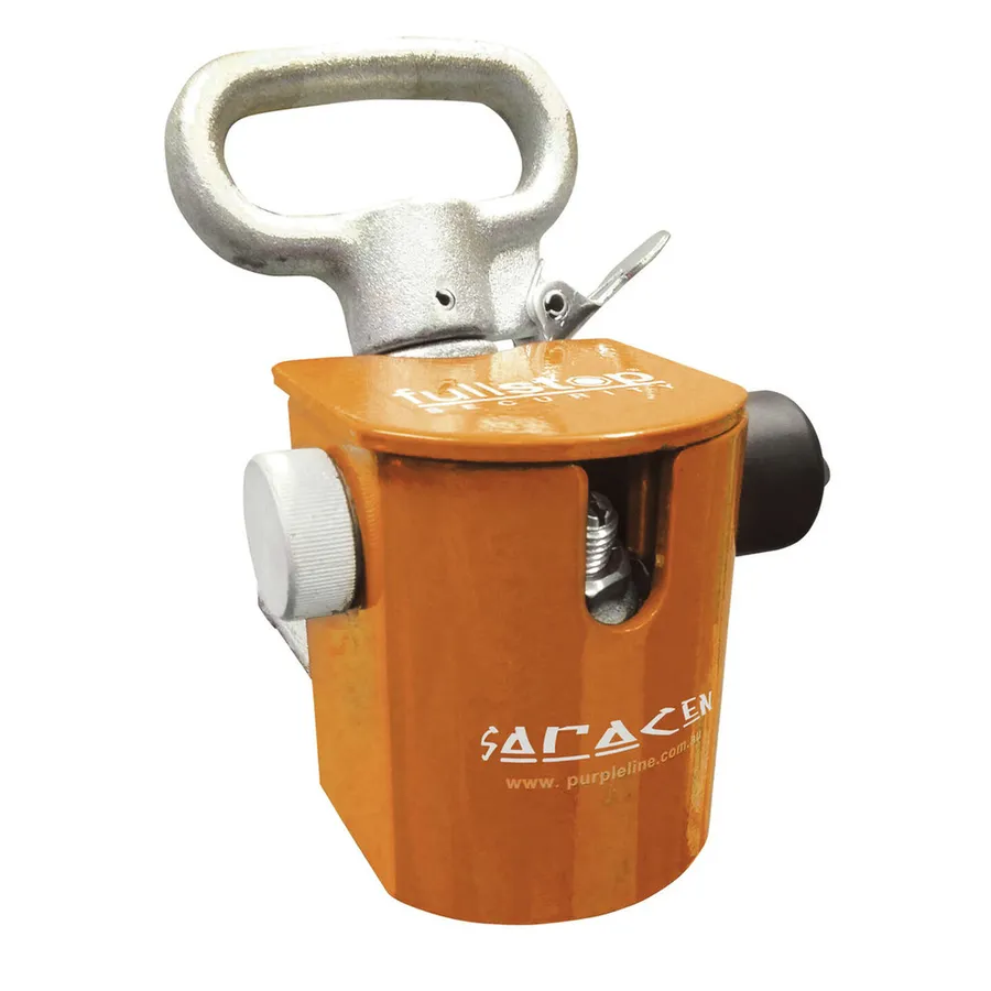 Hitches, Couplings & Accessories | Road Tech Marine