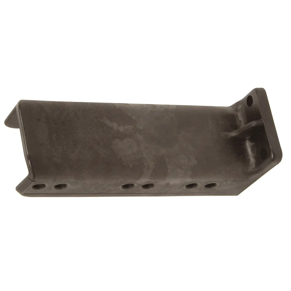 Universal Mudguard Bracket | Road Tech Marine