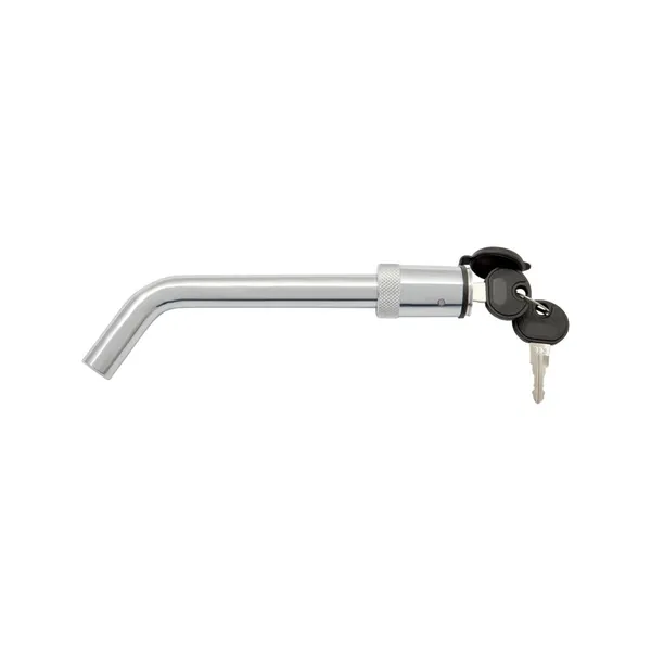 Hayman Reese Lock Hitch Extra Long | Road Tech Marine