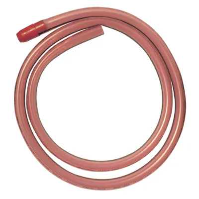 Fuel "Jiggler" Syphon - 19mm Hose x 2m | Road Tech Marine