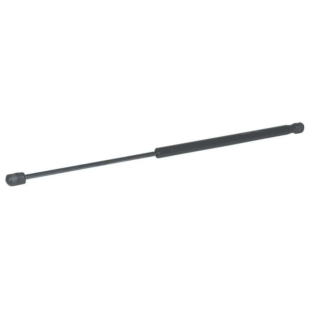 Lift-O-Mat Gas Spring 525mm 350n | Road Tech Marine