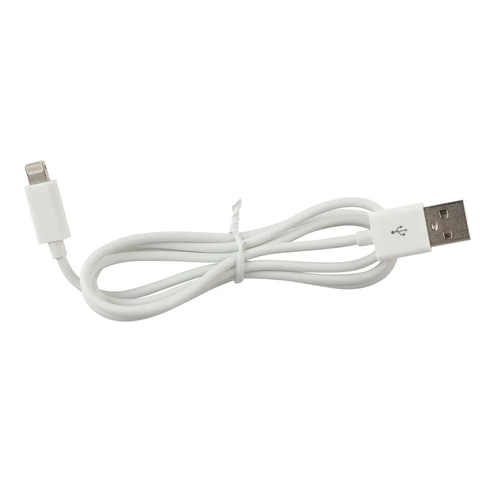 Audio Wire & Cable | Road Tech Marine