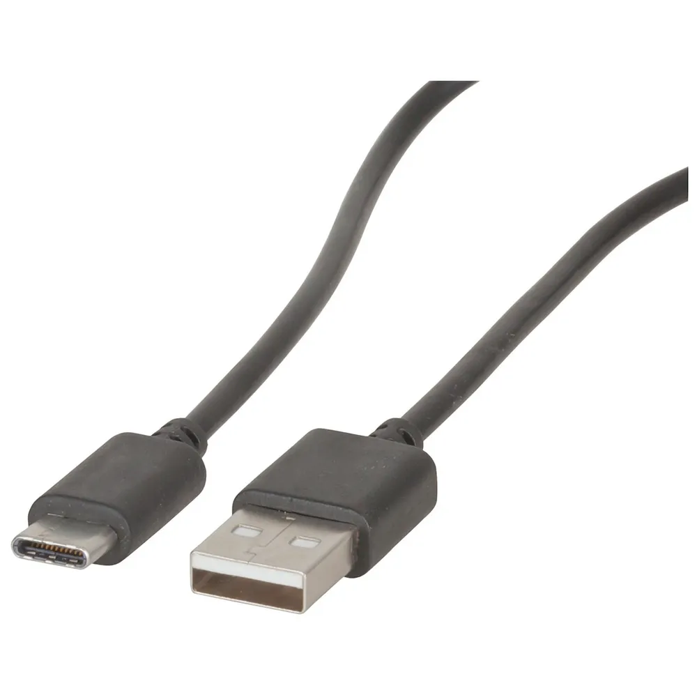 White ABS Solar Cable Entry Point | Road Tech Marine