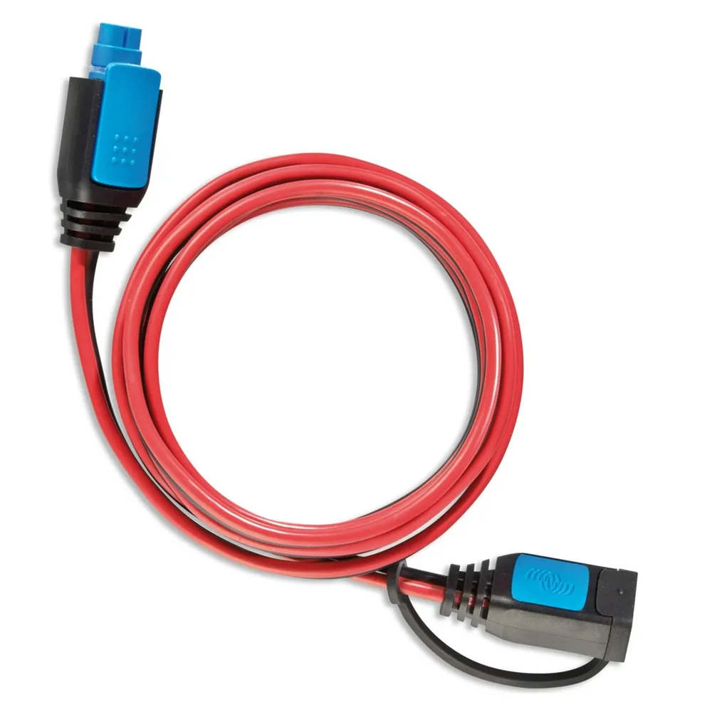 Victron Energy 2 meter extension cable | Road Tech Marine